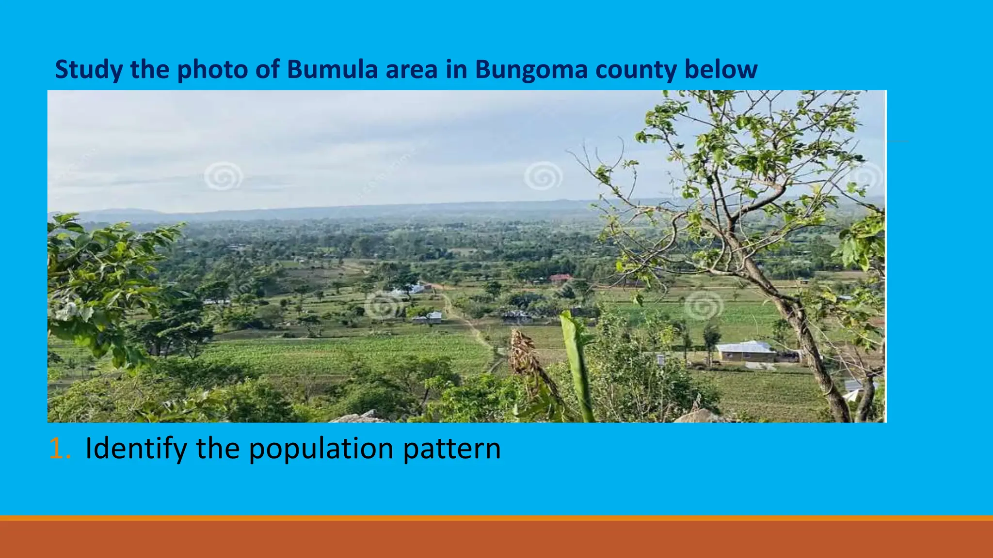 SST GRADE 4 strand 2.pptx SOCIAL SCIENCE | PPTX