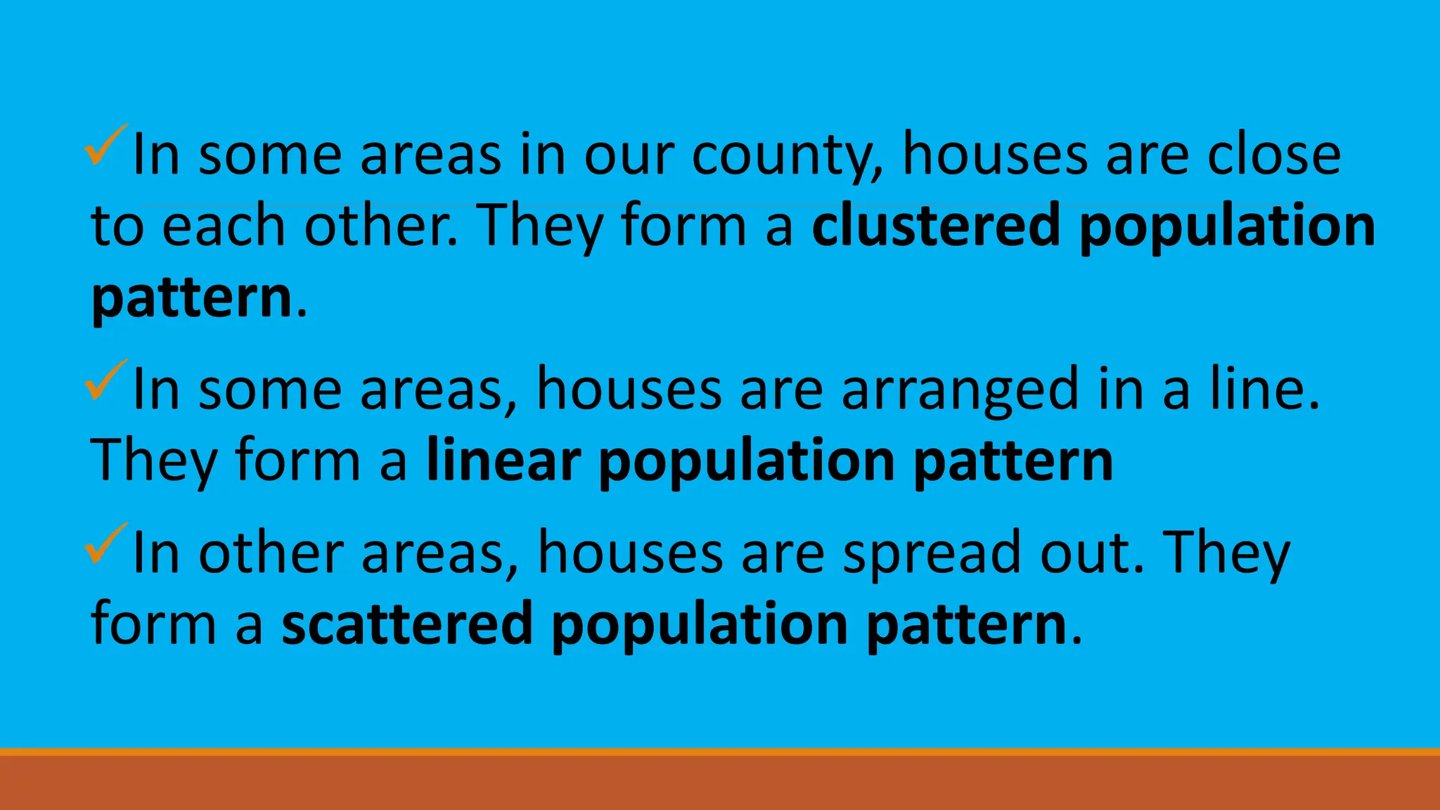 SST GRADE 4 strand 2.pptx SOCIAL SCIENCE | PPTX