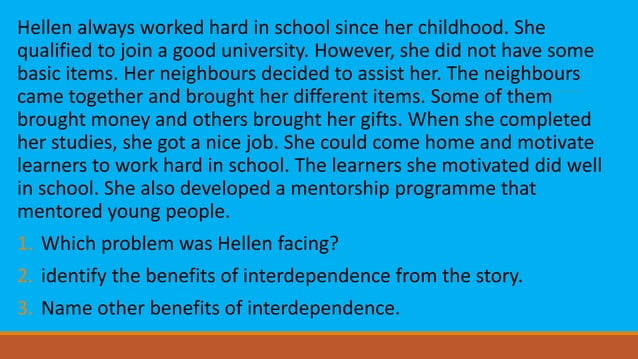 SST GRADE 4 strand 2.pptx SOCIAL SCIENCE | PPT