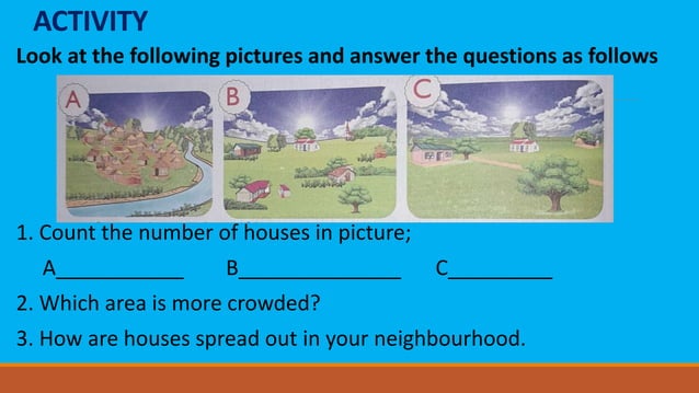 SST GRADE 4 strand 2.pptx SOCIAL SCIENCE | PPT