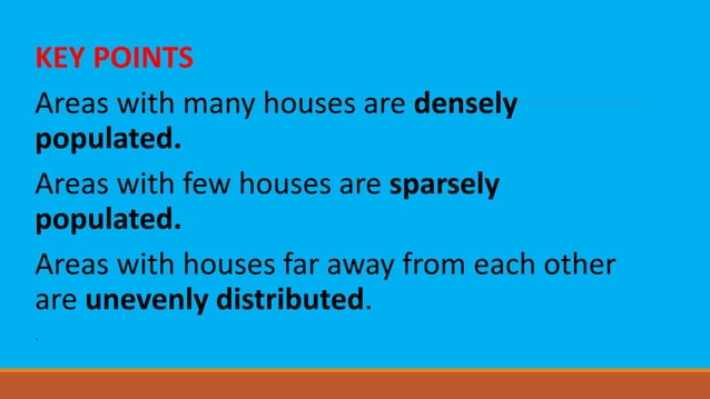 SST GRADE 4 strand 2.pptx SOCIAL SCIENCE | PPT