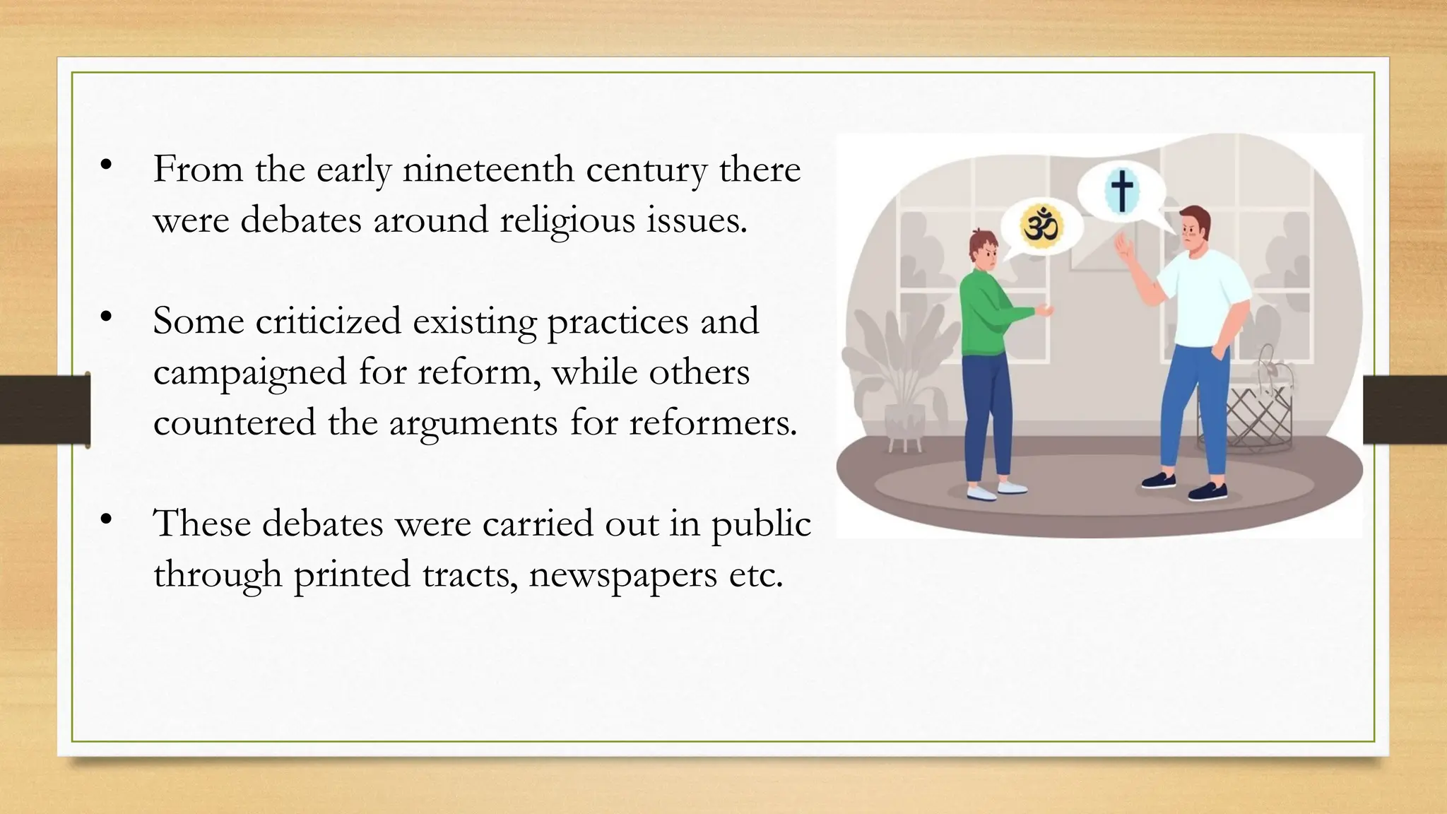 sst group project.pptx hvhvhgguuguguguggg | PPT