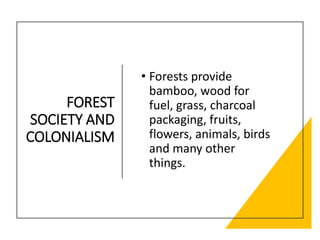 Class9 sst holiday home work history_de.pdf