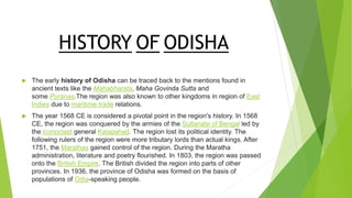 Kartik holiday home work (SST) | PPTX