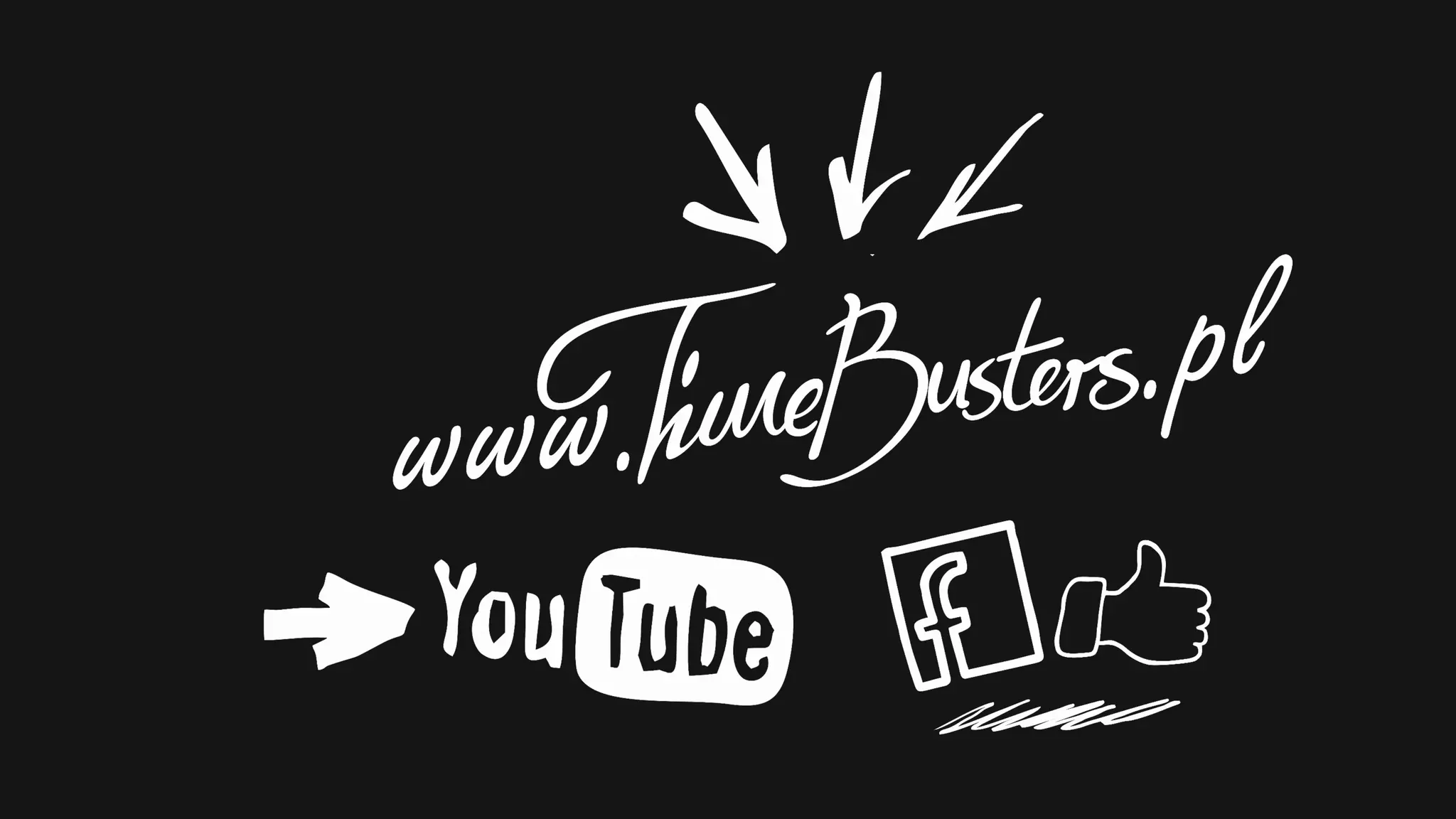 Time Busters | PDF