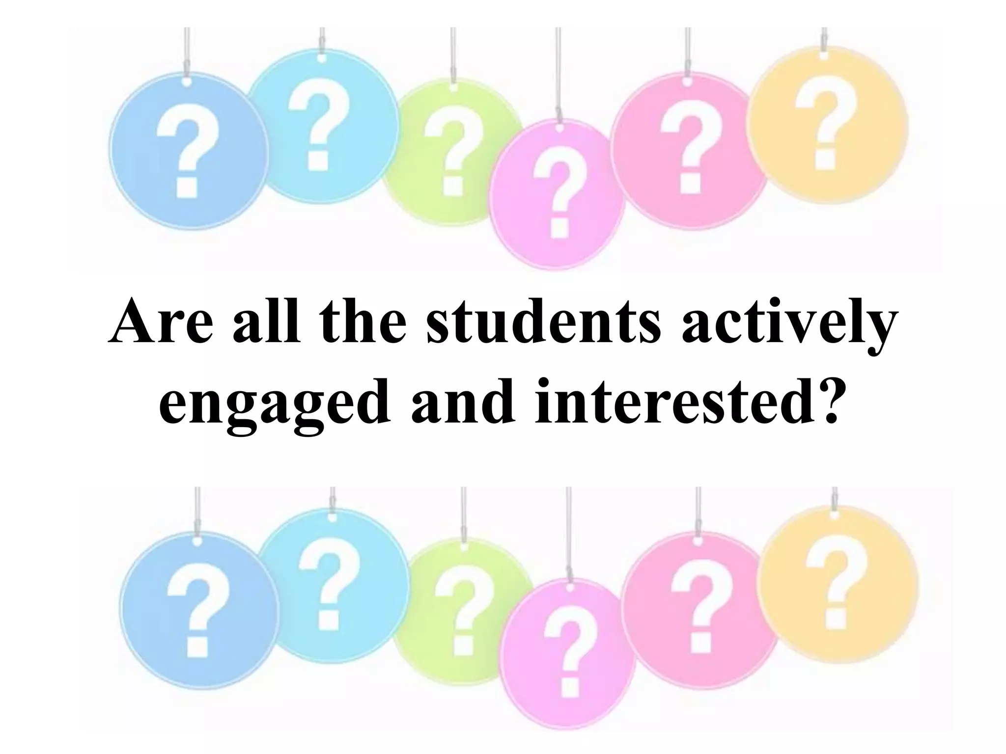 Tips for Target Language Use in the Foreign Language Classroom # ...