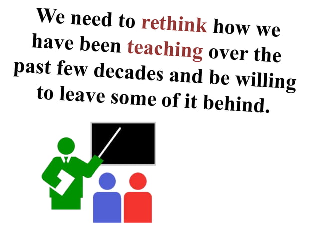 Tips for Target Language Use in the Foreign Language Classroom # ...