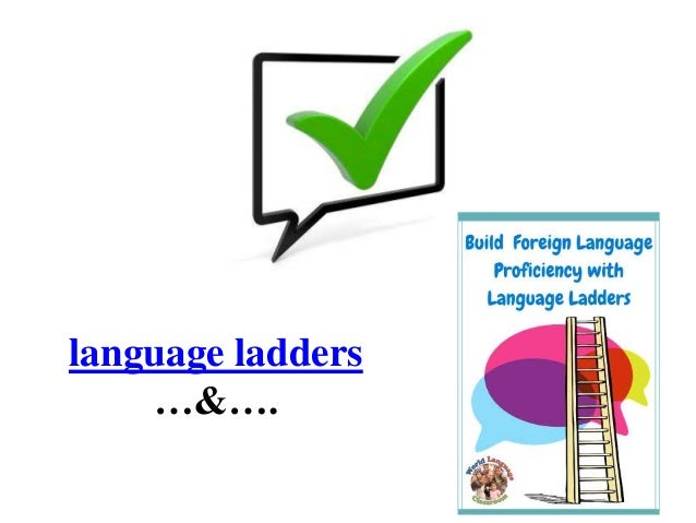 Tips for Target Language Use in the Foreign Language Classroom #wlcla…