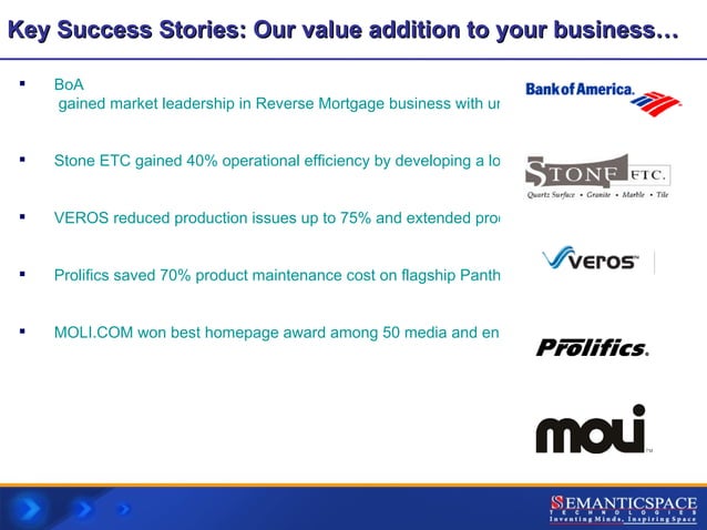 Outsourced Product Development | PPT