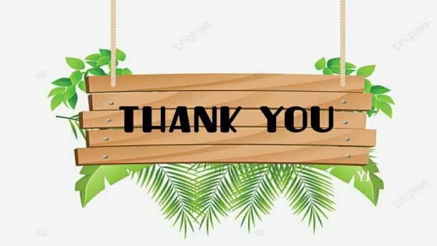 SST Multimedia Lesson Plan for B.Ed.pptx