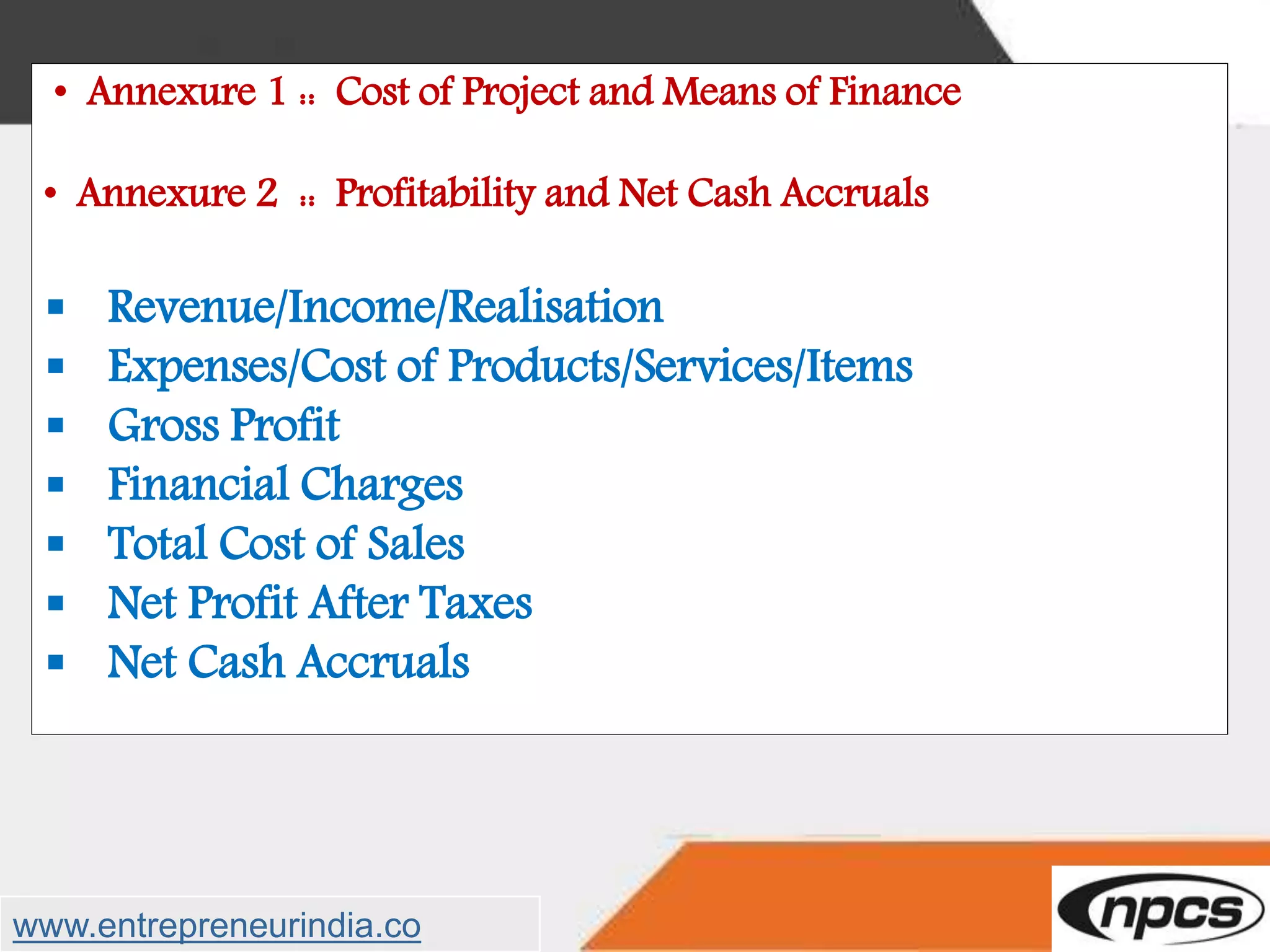 TMT Steel Bar (Saria/Rod) Manufacturing Industry | PPTX