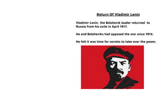 class 9 socialism in europe and russian revolution | PDF