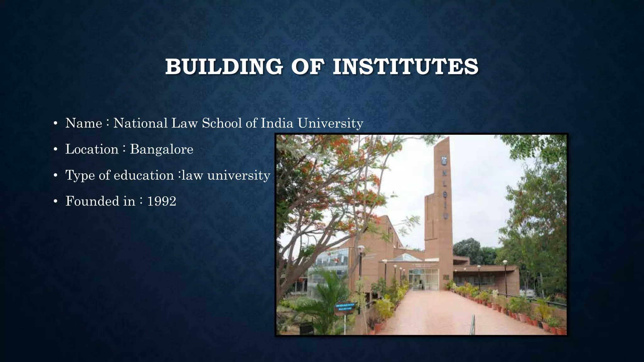 powerponit presentation on eighth 5year plan of India | PPT