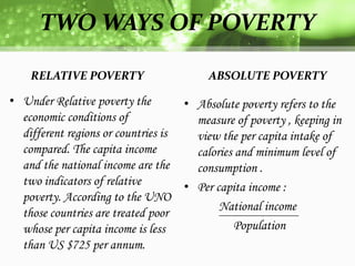 Sst ppt | PPTX | Debated Sensitive Social Issues | Sensitive Topics