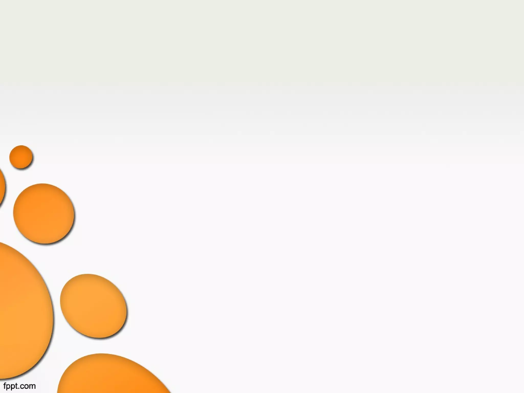 Sst ppt | PPT
