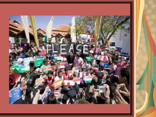 Role Of Media In Shaping Public Opinion | PPT