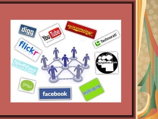 Role Of Media In Shaping Public Opinion | PPT