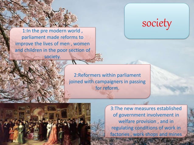 Pre Modern World | PPTX | Christianity | Religion & Spirituality