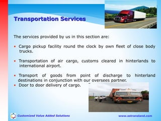 Sst ppt | PPSX