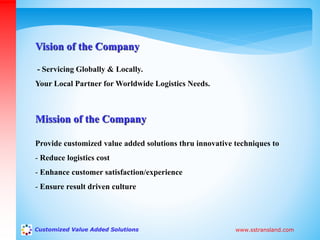 Sst ppt | PPSX
