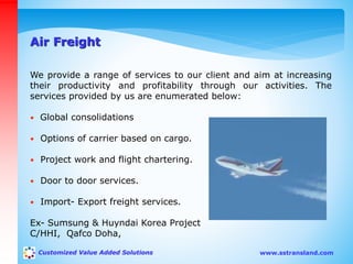 Sst ppt | PPSX