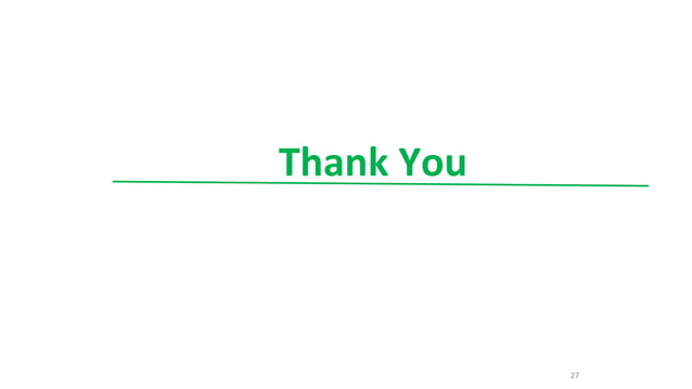sst ppt.pptx