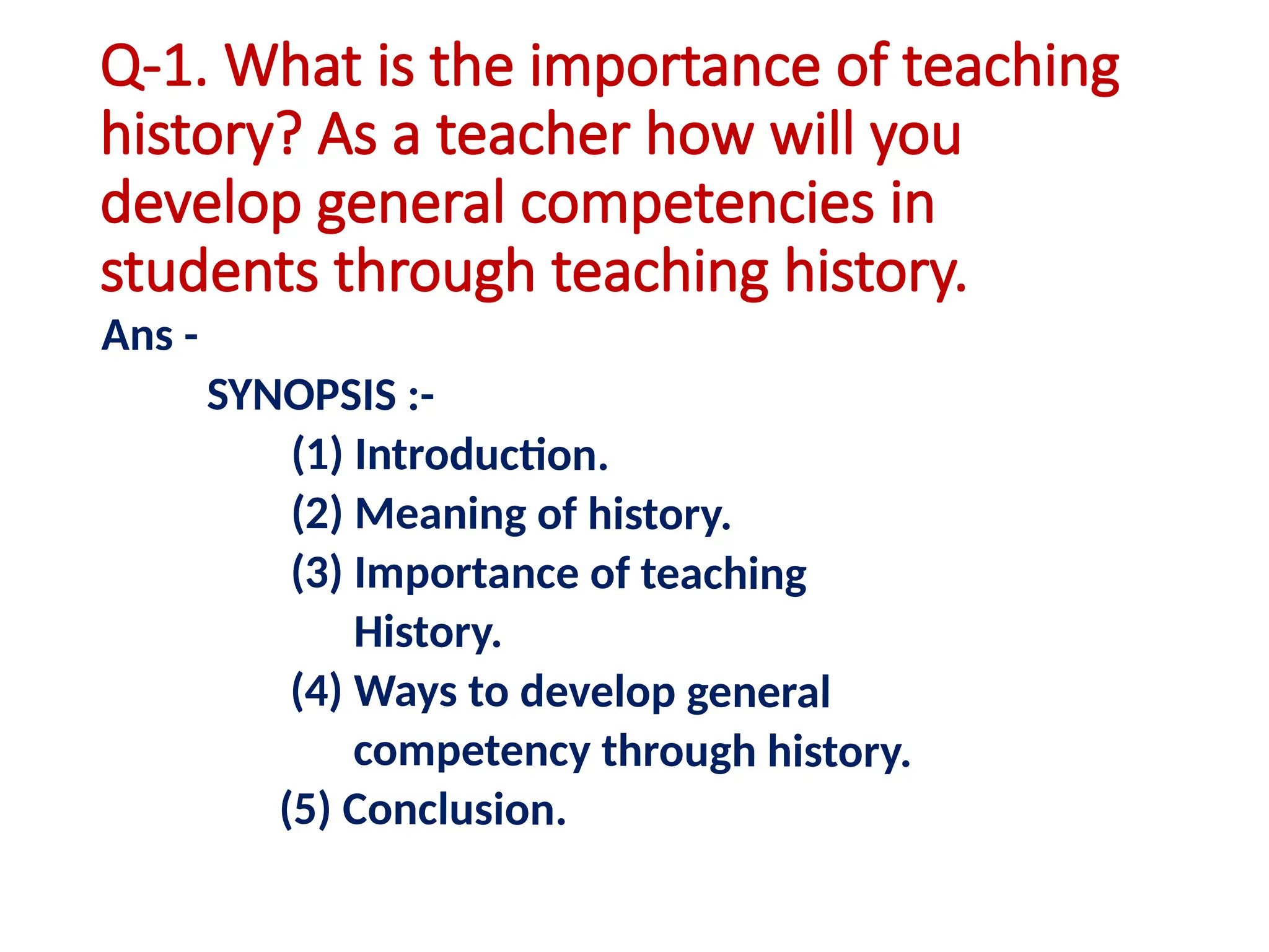 SST PPT pedagogy of social science activities | PPTX