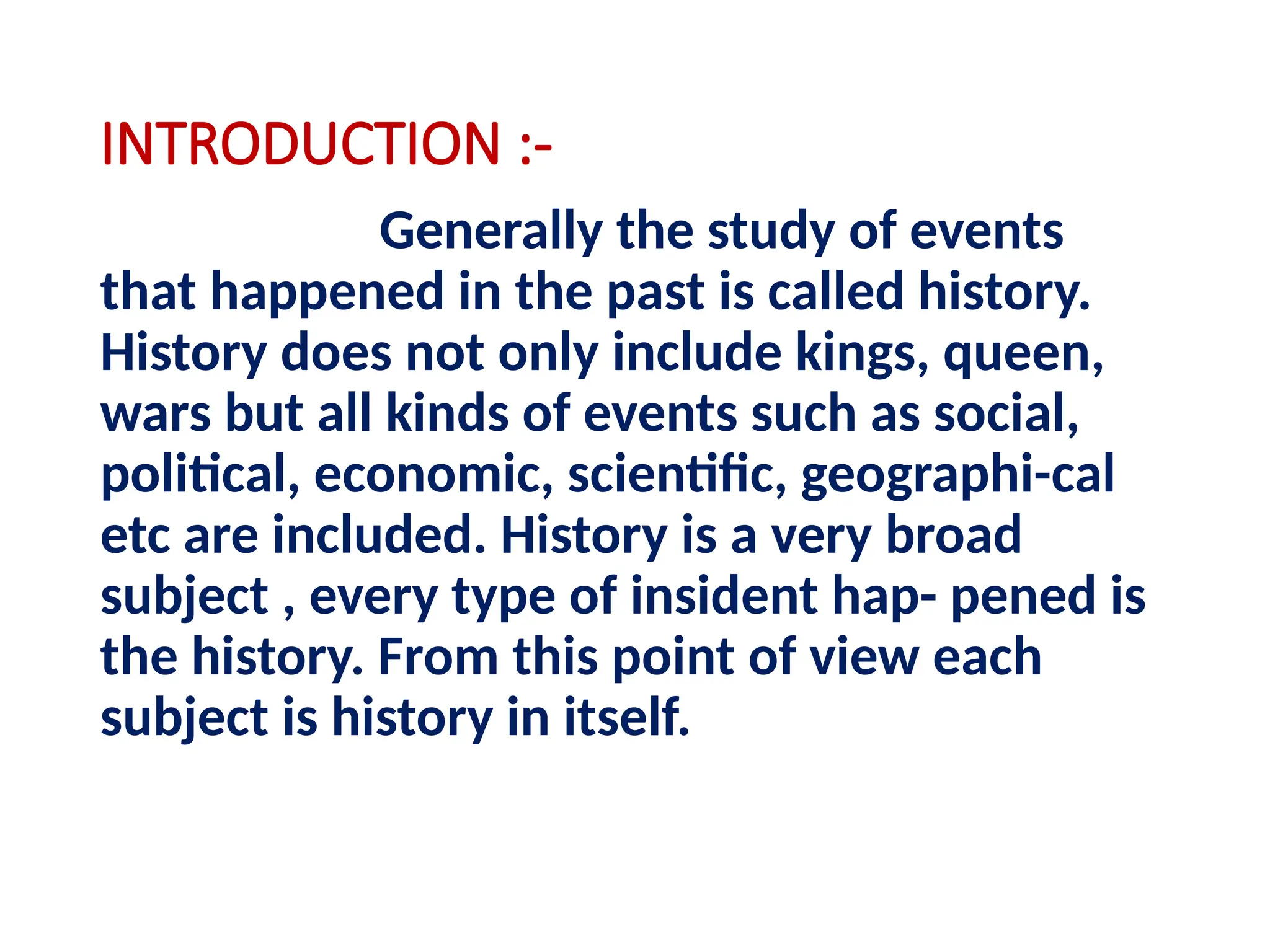 SST PPT pedagogy of social science activities | PPTX