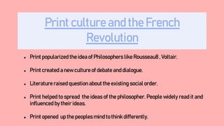 SST PPT CLASS X Sid.pptx