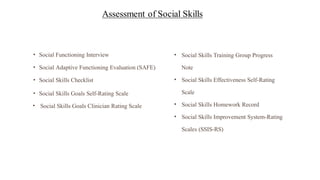Social skills training presentation.pptx