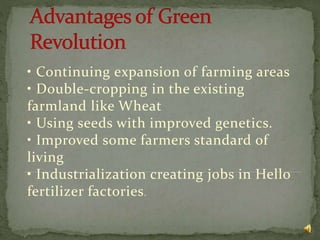 Sst ppt for fa 2 | PPTX