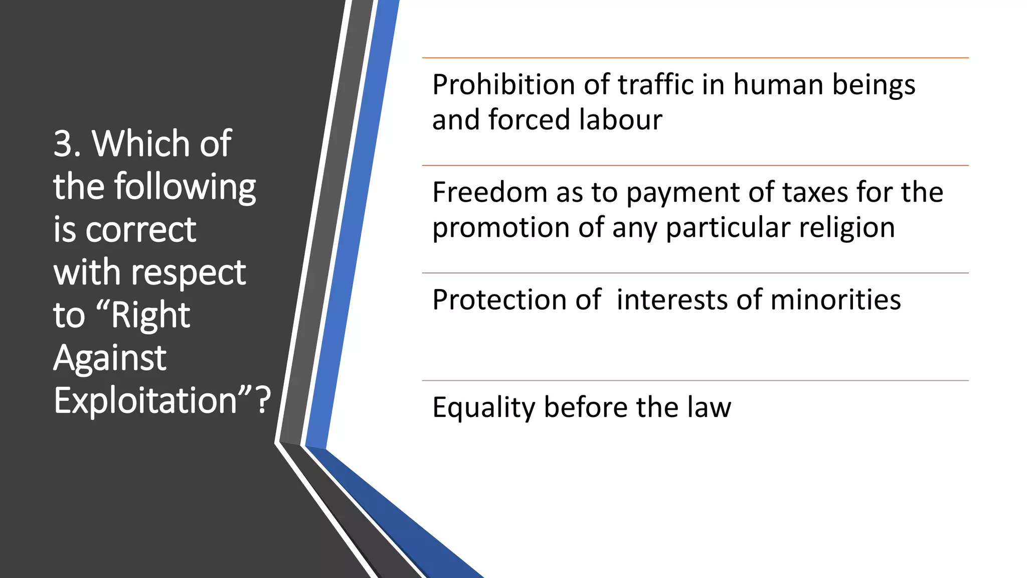 SST PPT ( HUMAN RIGHTS) (2).pptx