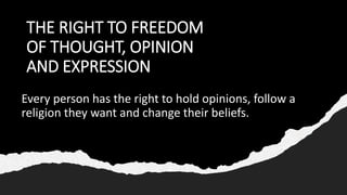 SST PPT ( HUMAN RIGHTS) (2).pptx