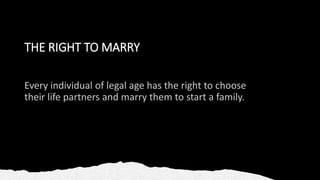 SST PPT ( HUMAN RIGHTS) (2).pptx