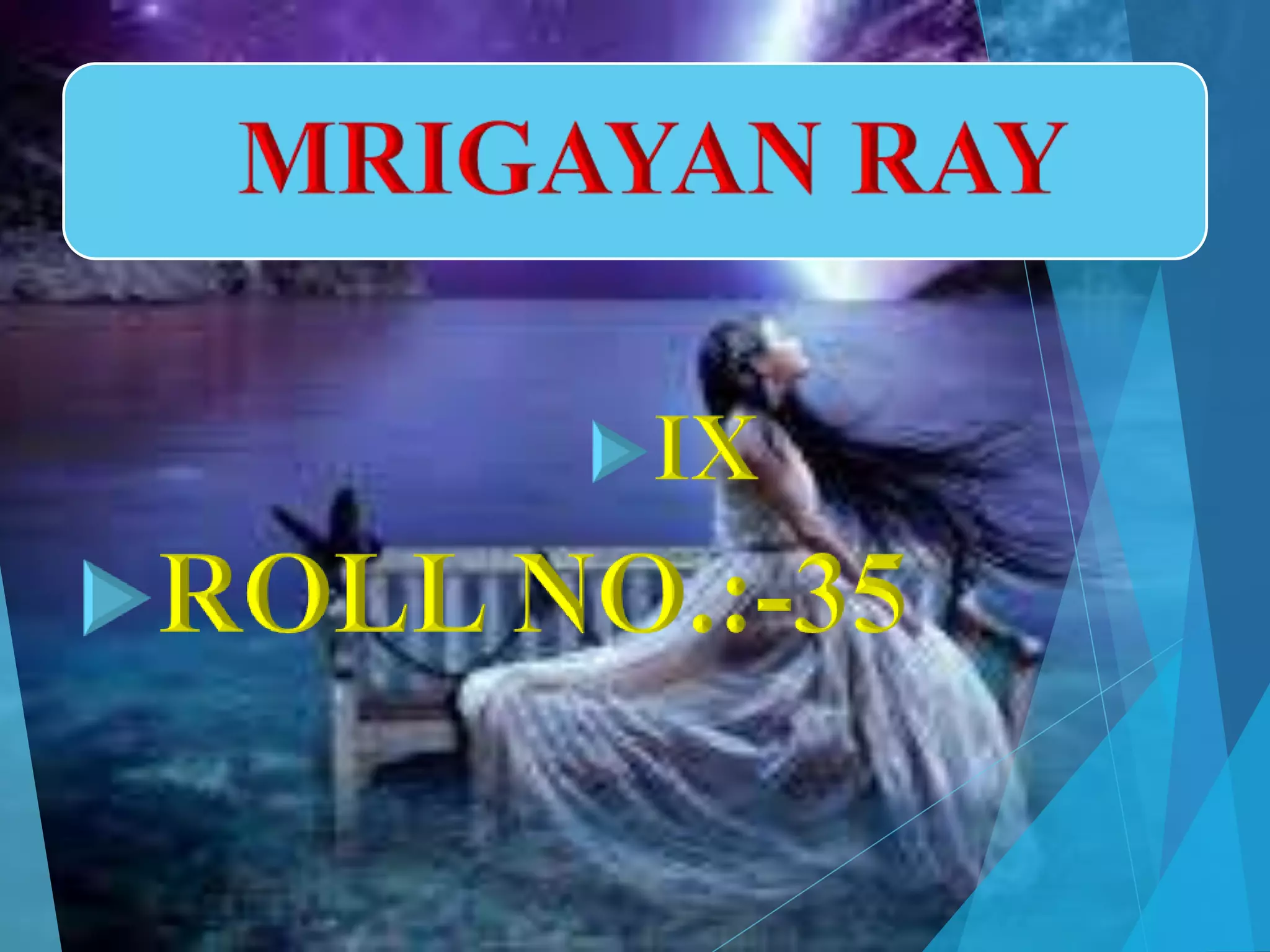 Steps to Death | PPT