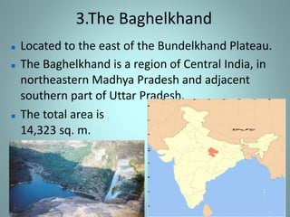 SST PPT PRESENTATION | PPT