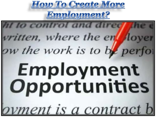 SST presentation | PPT