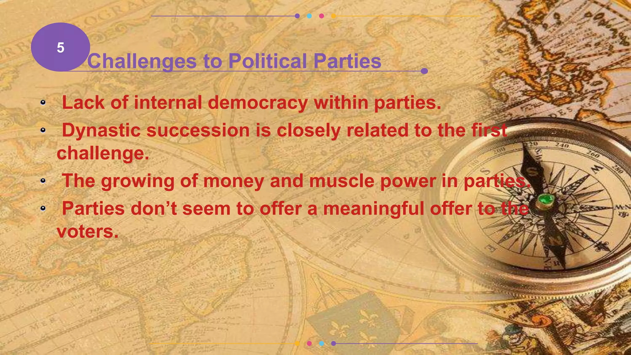 sst presentation 4.pptx