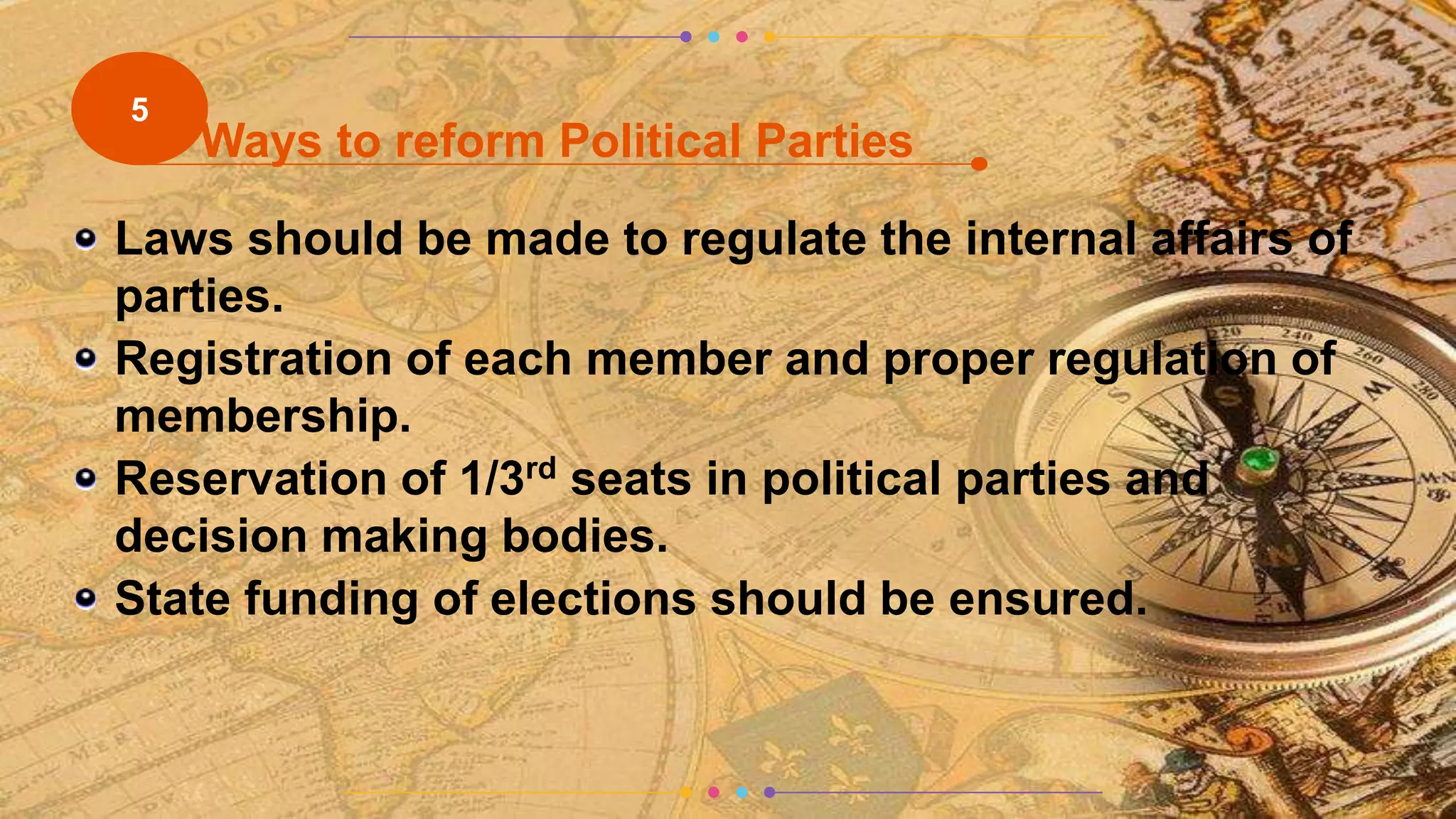 sst presentation 4.pptx