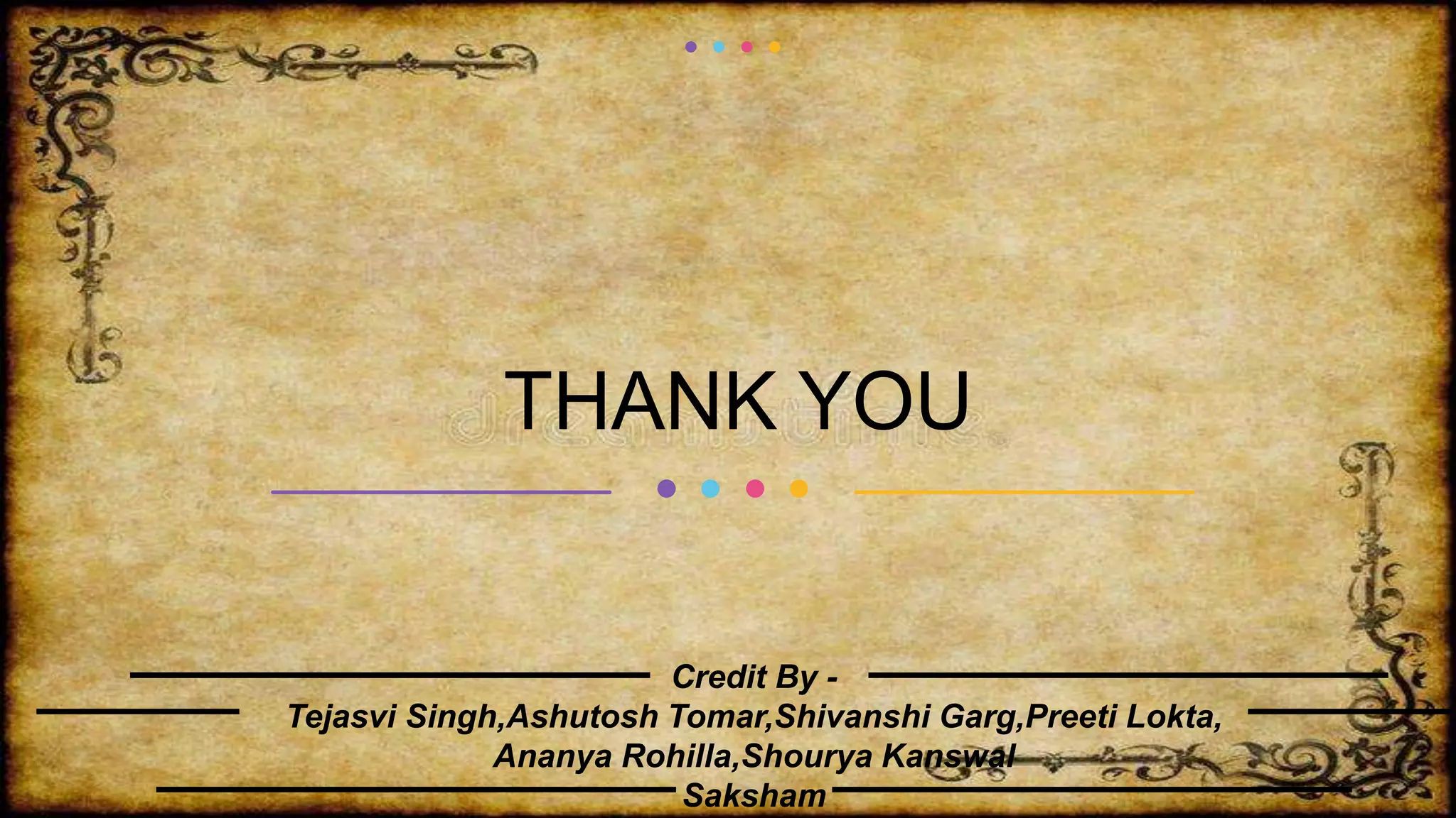 sst presentation 4.pptx