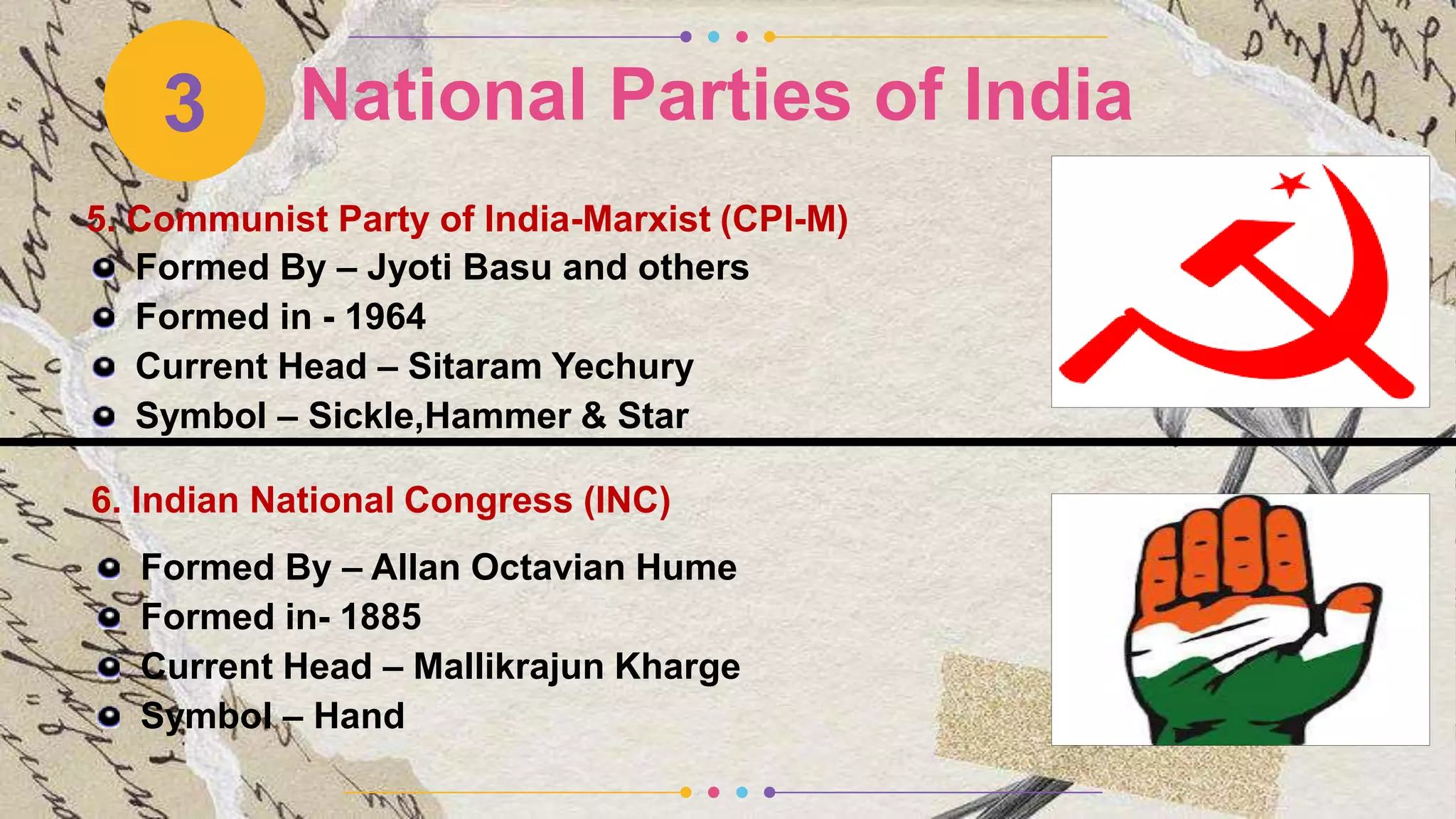 sst presentation 4.pptx