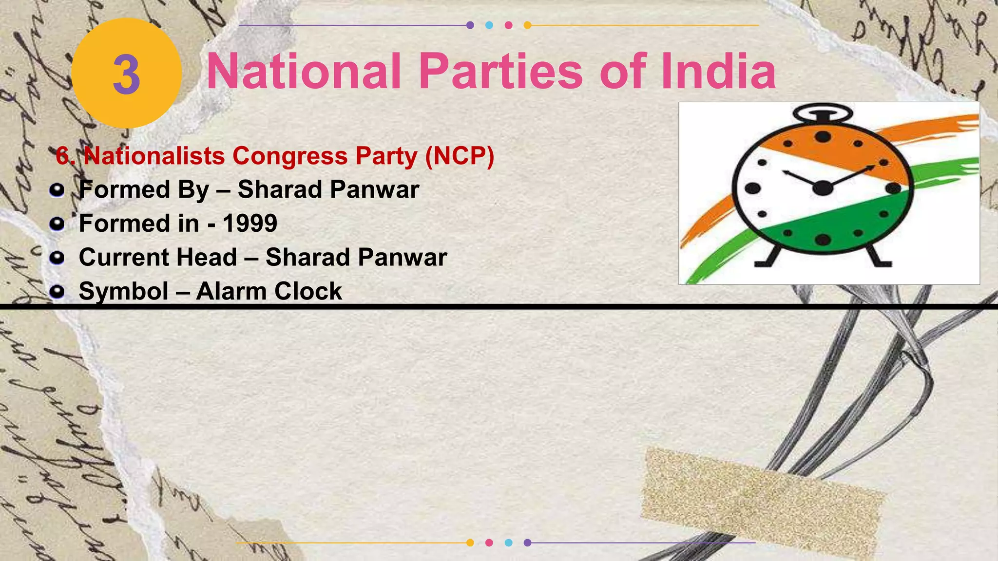 sst presentation 4.pptx