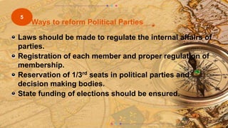 sst presentation 4.pptx