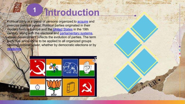 sst presentation 4.pptx