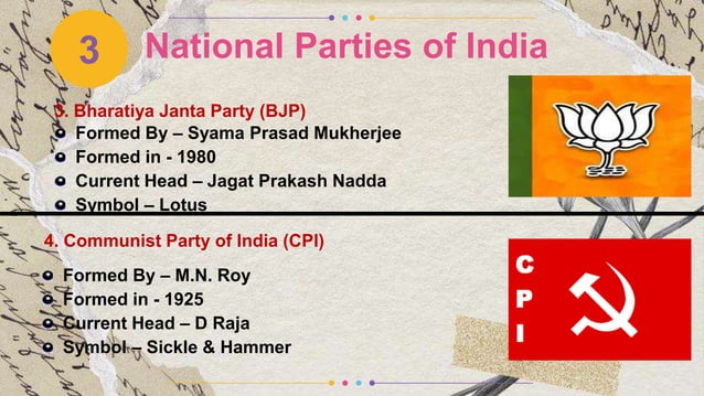 sst presentation 4.pptx