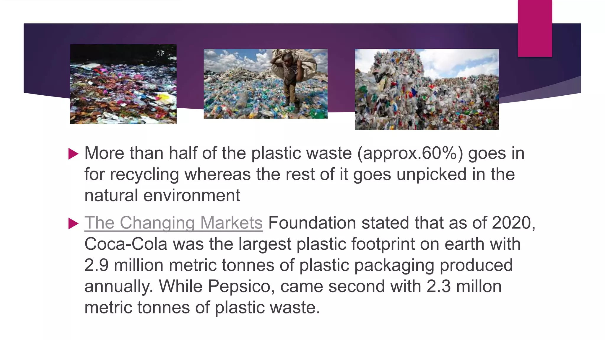 sst project | PPT | Free Download