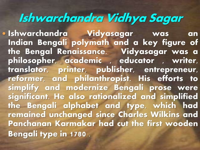 WOMEN CASTE AND REFORM | PPTX | Hinduism | Religion & Spirituality