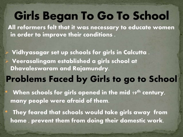 WOMEN CASTE AND REFORM | PPTX | Hinduism | Religion & Spirituality