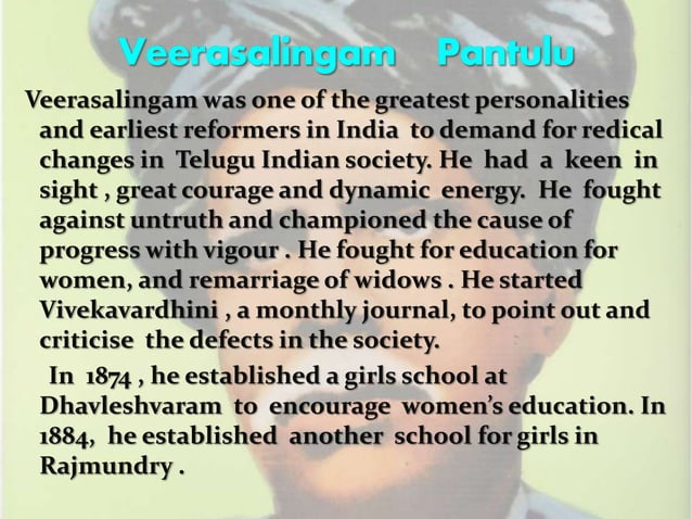 WOMEN CASTE AND REFORM | PPTX | Hinduism | Religion & Spirituality