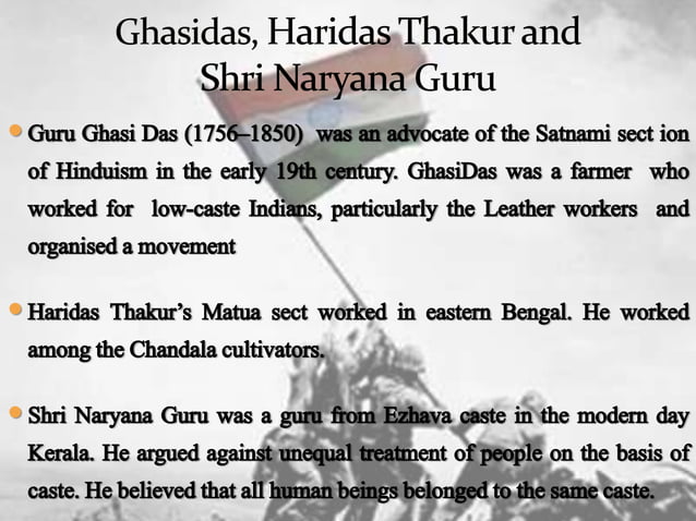 WOMEN CASTE AND REFORM | PPTX | Hinduism | Religion & Spirituality